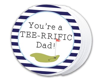 4 X 6 Dad Joke 14 Beer Cookie Card Happy - Etsy