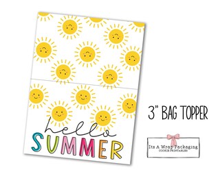 ItsaWrapCookies - Etsy