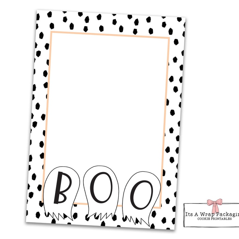 ItsaWrapCookies - Etsy