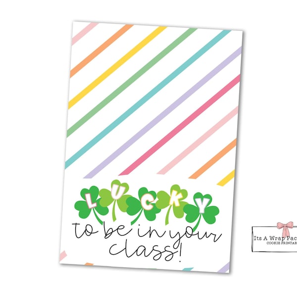 St Patricks Day Cookies - Etsy