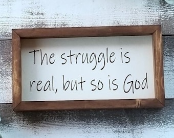 Blessed Are Those Who Spoil Sign - Etsy