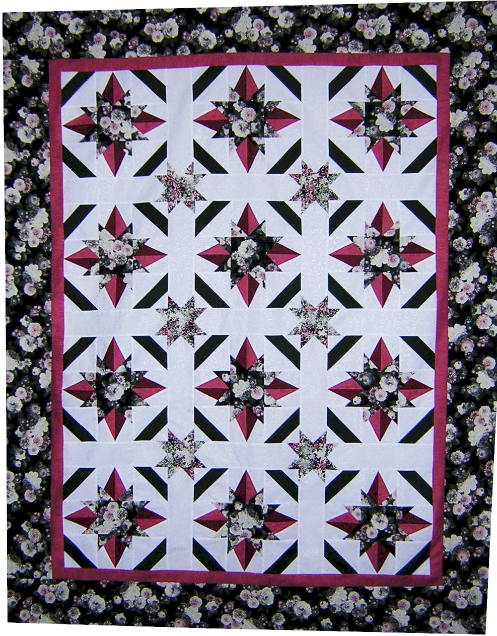 Maggie Walker Quilt Patterns Quilt Maggie Walker For Sale | EBay