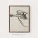 Bathing Woman Drawing| Bathroom Decor | Vintage Sketch Art Printable ...