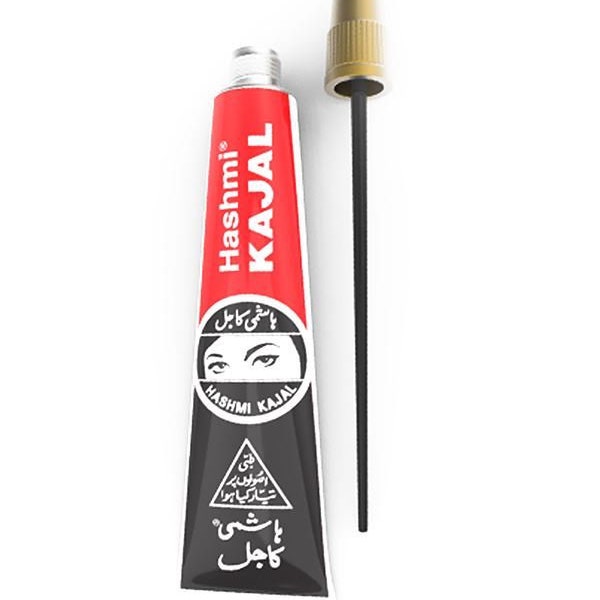 Kajal Eyeliner - Etsy