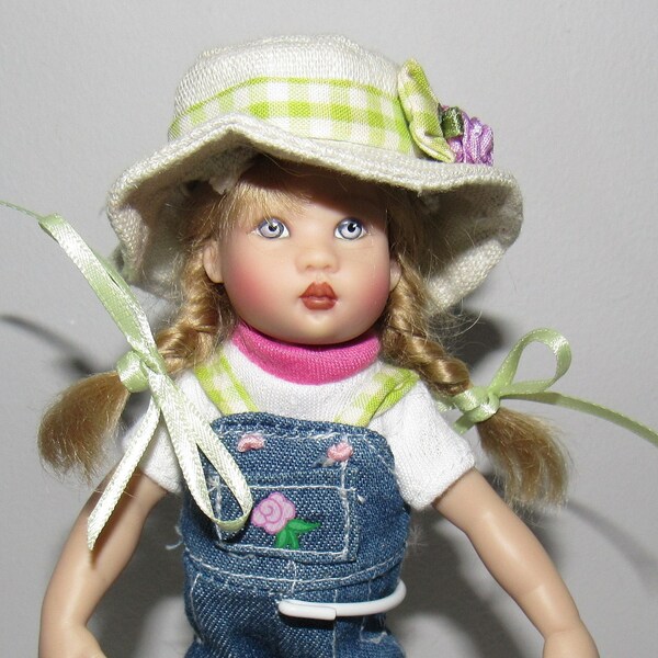 Kish Riley Dolls - Etsy