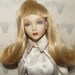 R D Angels in Box Gorgeous BJD Doll With Four Wigs & Accessories 14" - Etsy
