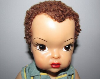 Jerri Lee Doll - Etsy
