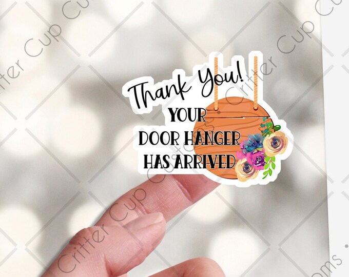 Drink Label Design Root-beer Label Digital - Etsy