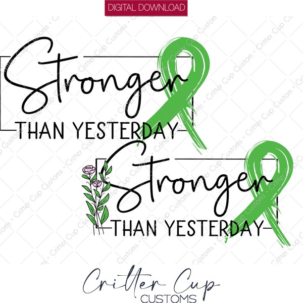 Mental Health Flag Png - Etsy