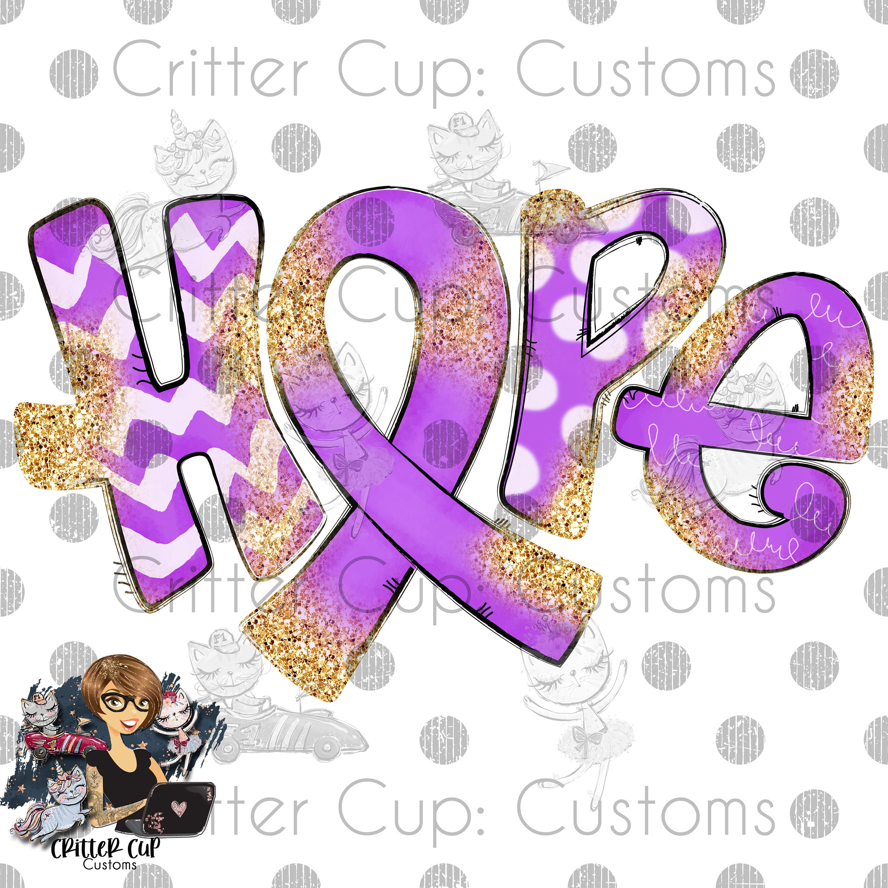 Relay For Life Clipart