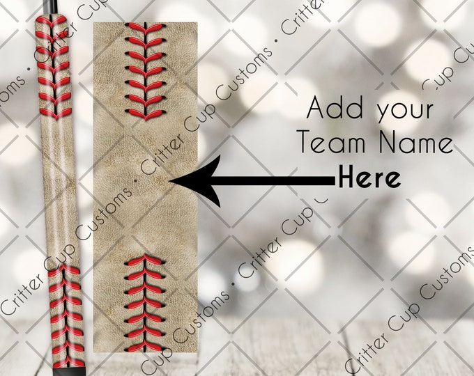EMT Glitter Epoxy Pen Wrap Design, Digital Download, PNG - Etsy