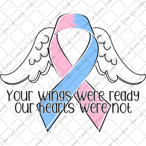 Sids Awareness - Etsy