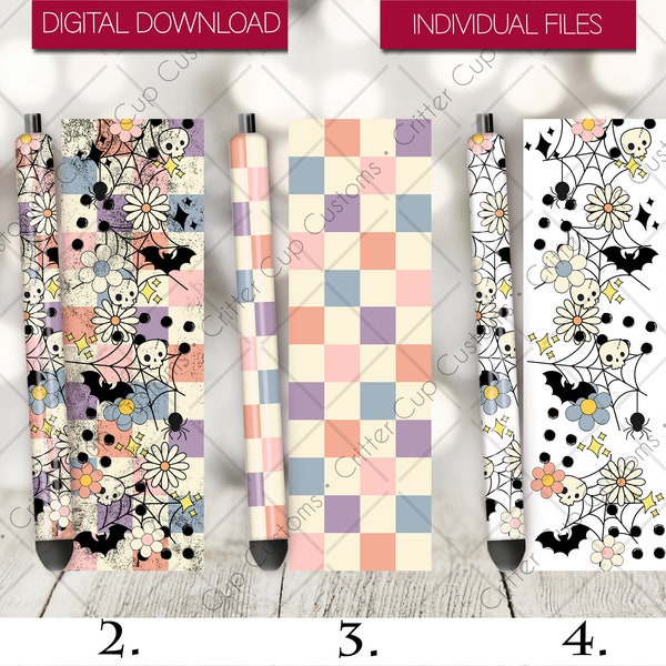 Axolotl Pen Wrap, Pen Wrap Design, Digital Download,png - Etsy