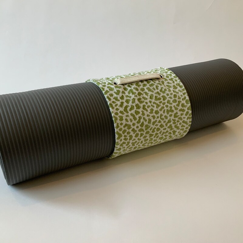 Yoga Wraps - Etsy