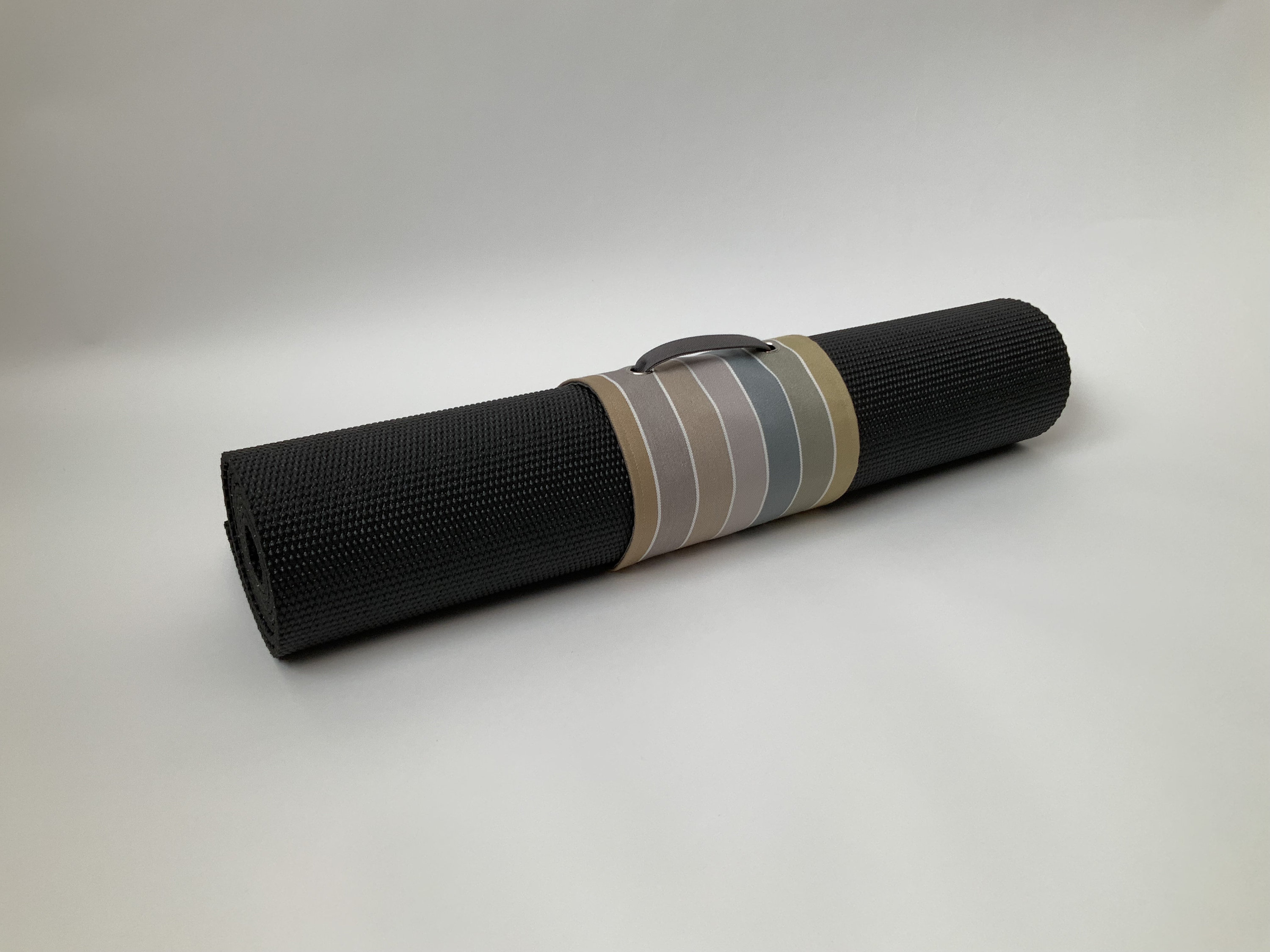 Yoga Mat Wrap Carrier Large - Etsy