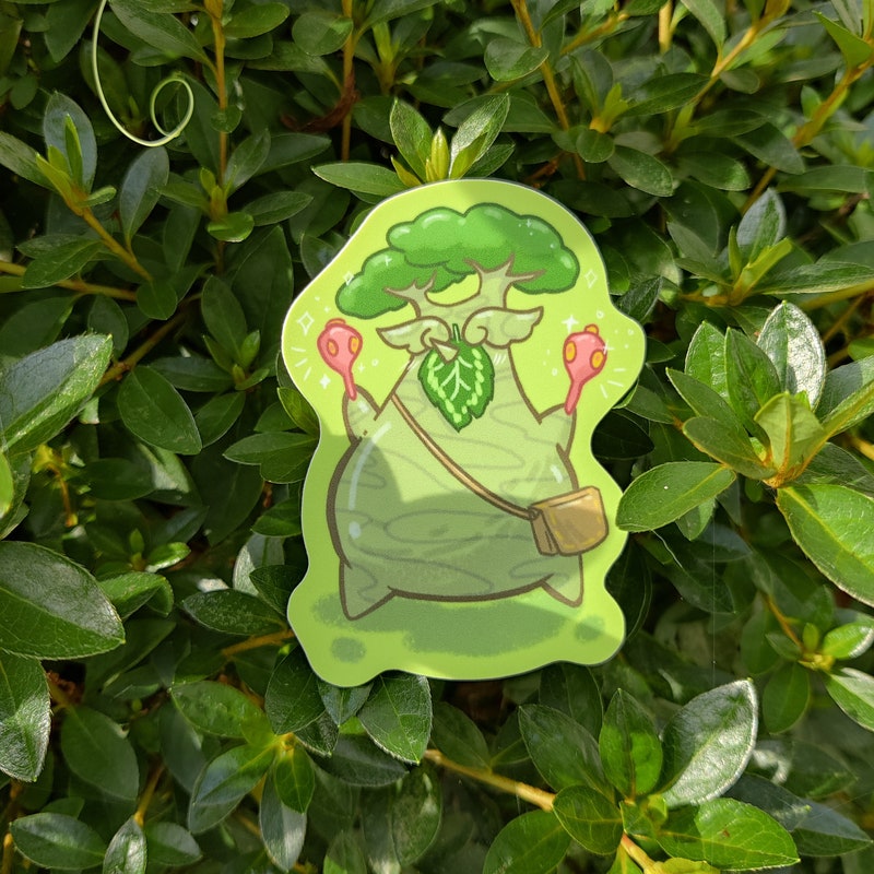 casspaintsArt - Etsy