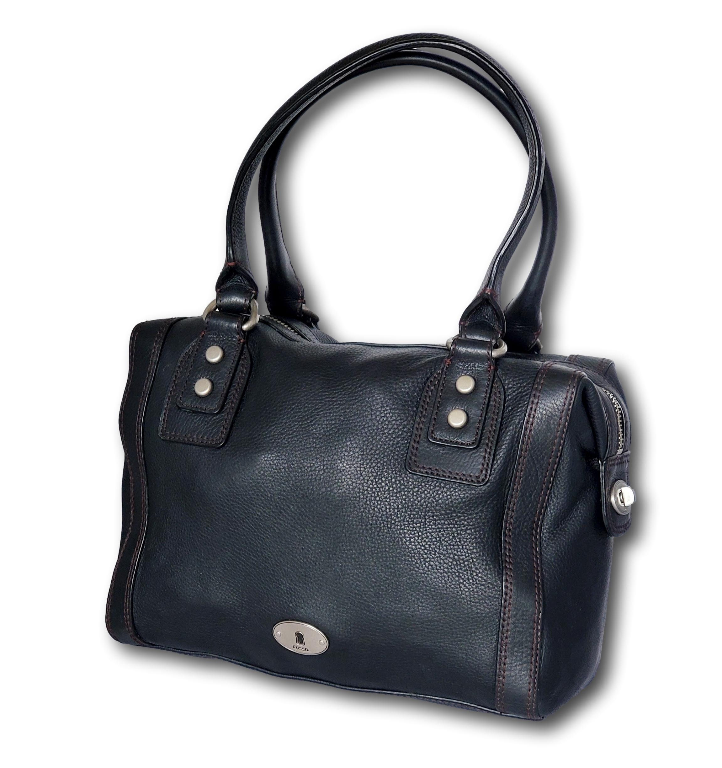Fossil Duffle Bag for sale| 104 ads for used Fossil Duffle Bags