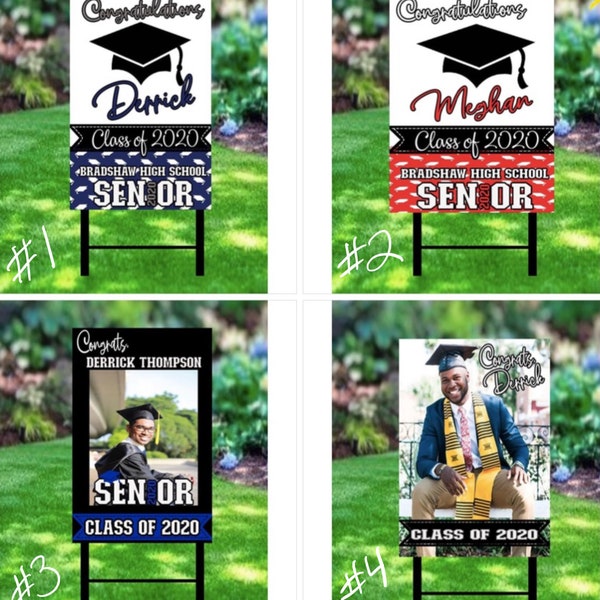 Class of 2020 Png - Etsy