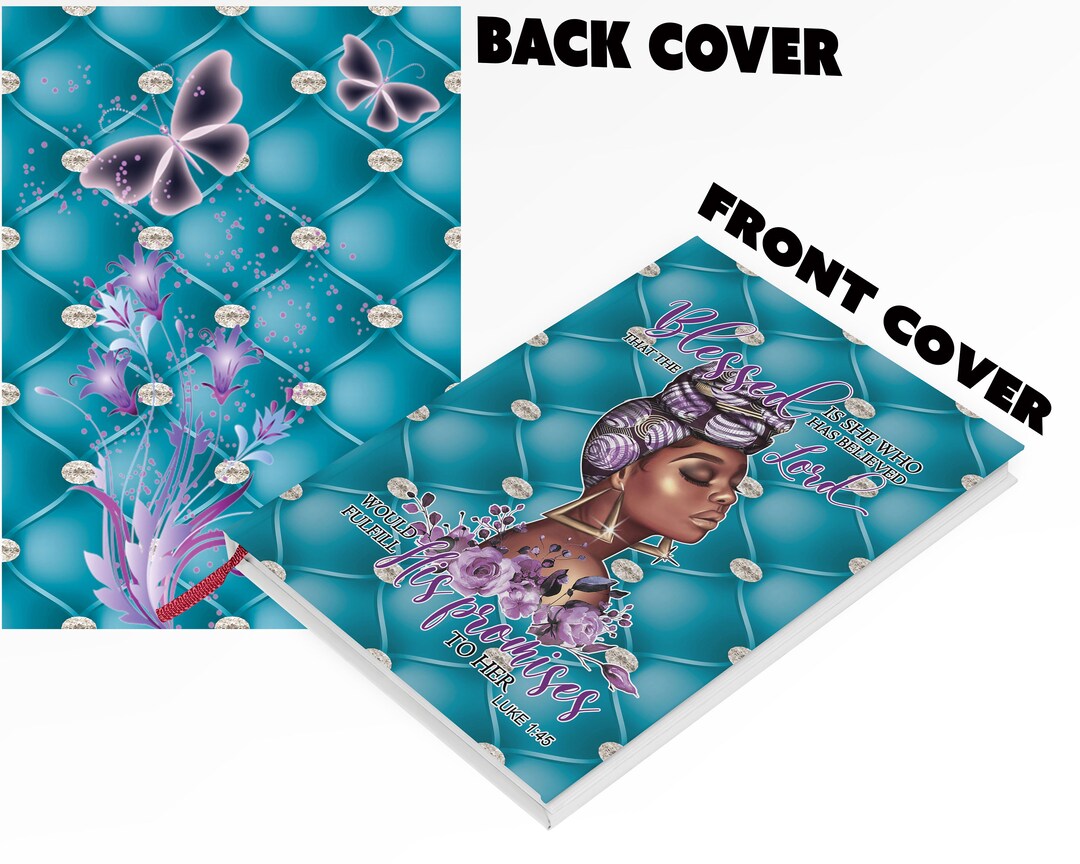 PRINTABLE Planner Cover Dashboard, Digital Personal Journal Cover, for ...