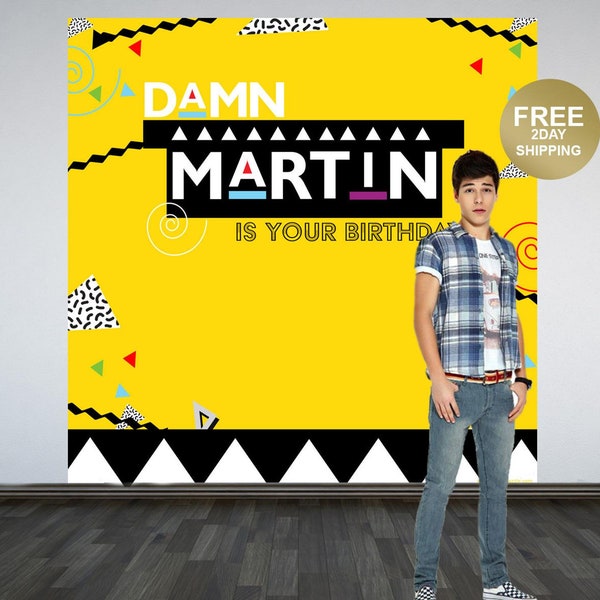 Graduation Backdrop 2020 - Etsy