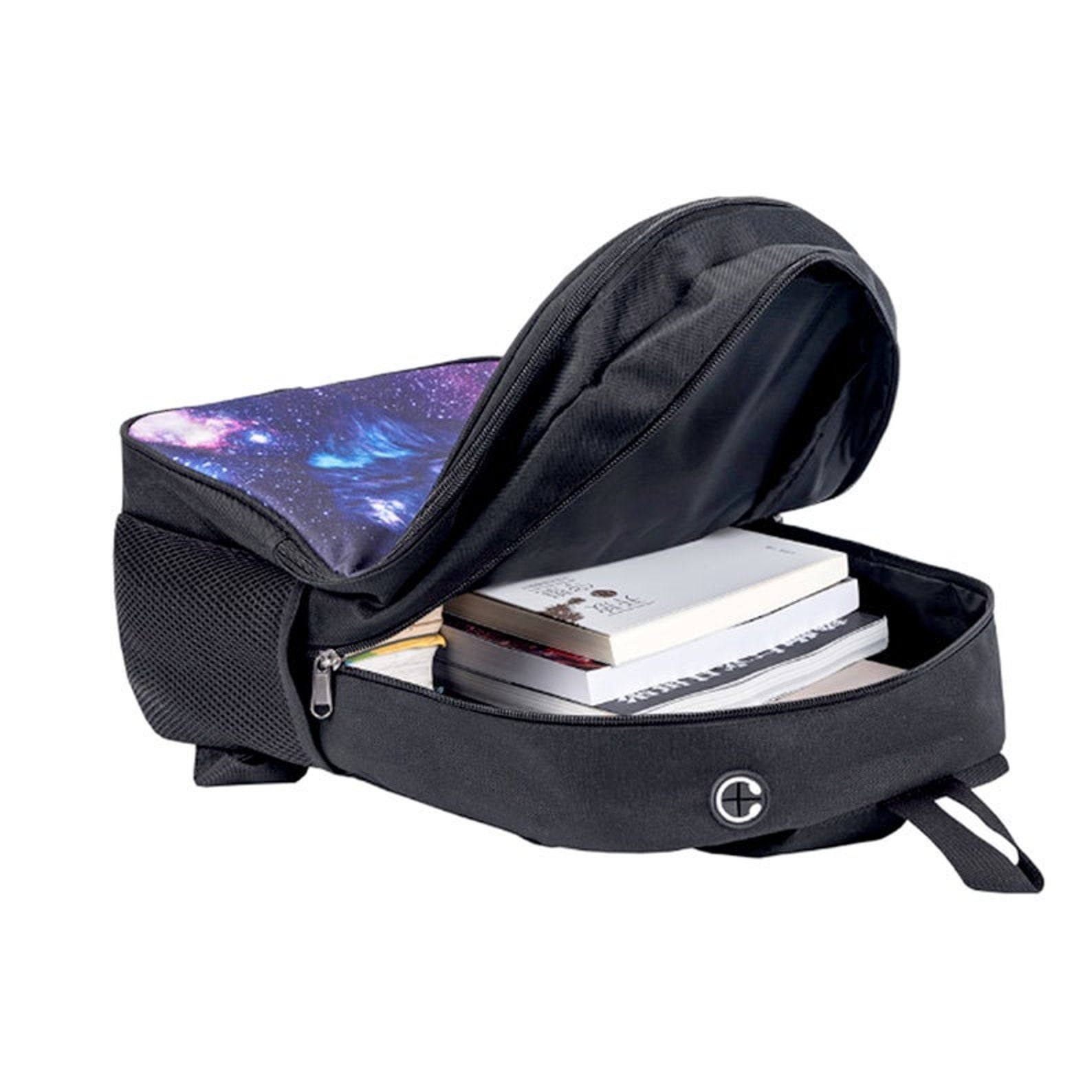 Personalized Backpack Fresh Prince Princess Backpack Custom - Etsy