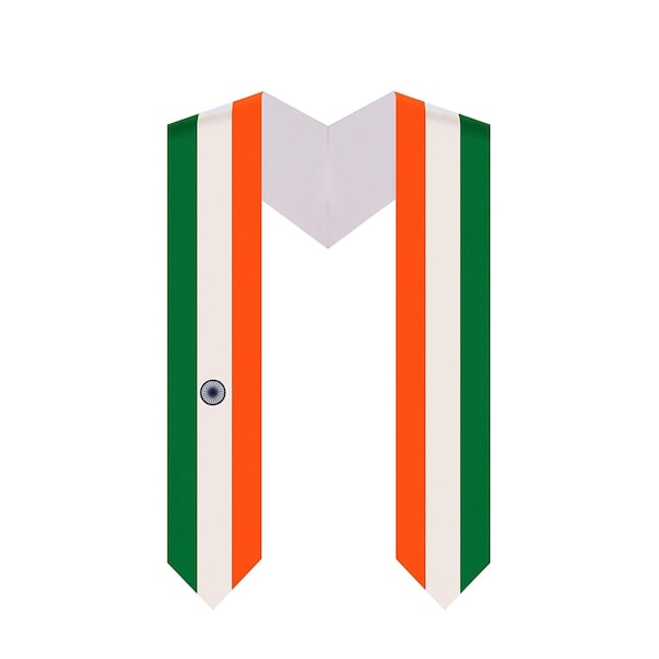 Graduation Sash - Etsy