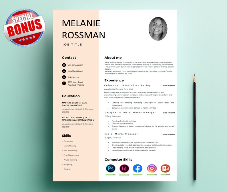 how-to-write-a-killer-linkedin-profile-our-best-sellers-resume