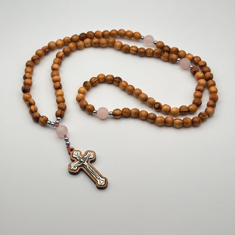 Chotki - Etsy
