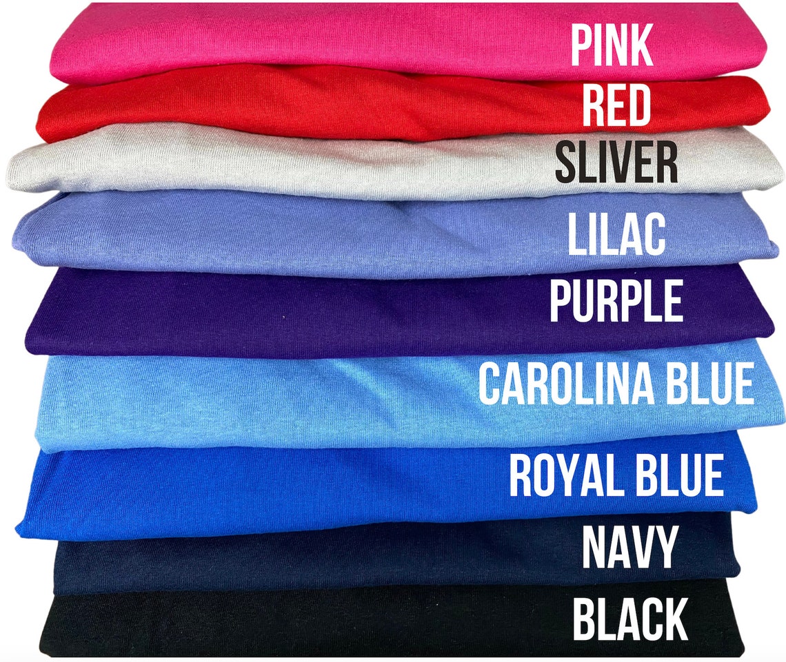Chemo Recovery Port Customized T-shirt Rehabilitation Wear - Etsy