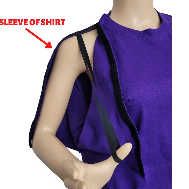 Shoulder Fracture Types - Etsy Australia