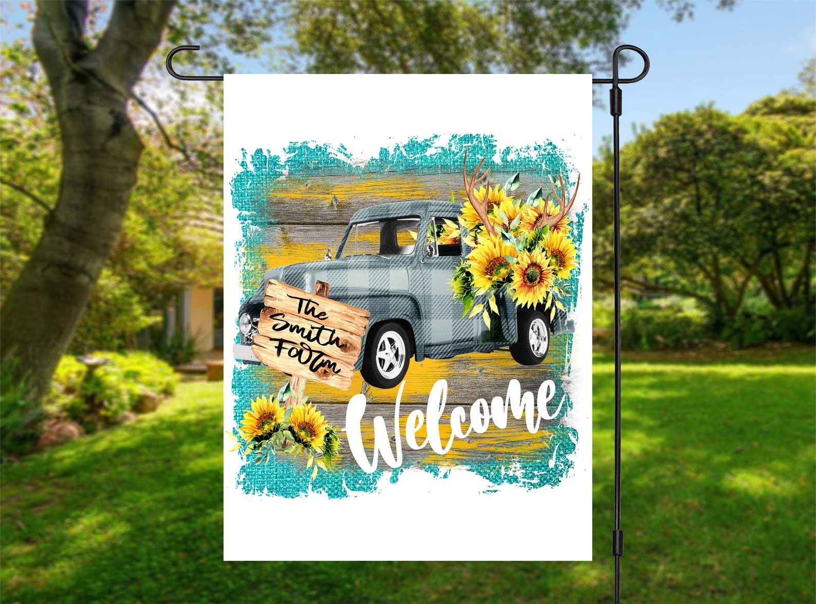 Sublimation-sign Sublimation-customable Sign Sublimation Design-flag ...