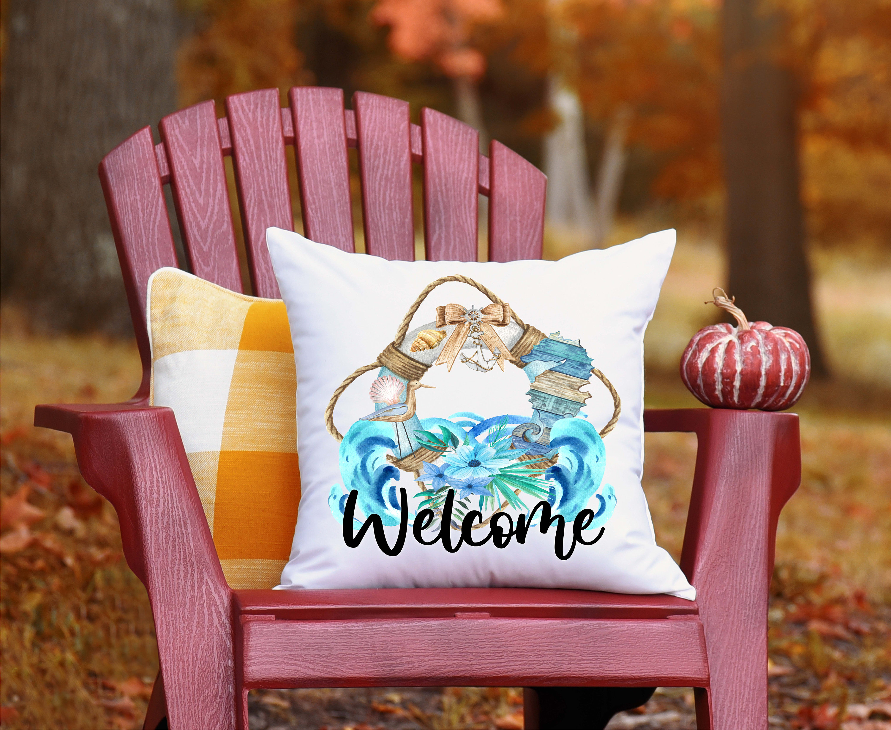 Welcome Sublimation-beach Sublimation-welcome Beach Sublimation-beach ...