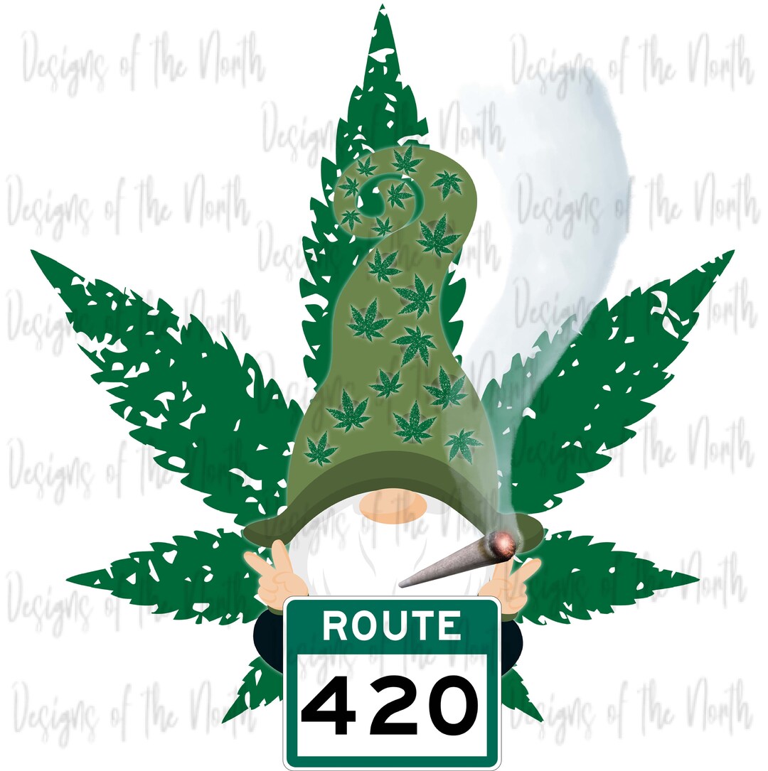 Sublimation-420 Sublimation-weed Sublimation-weed Gnome Sublimation-cannabis Sublimation-420 ...
