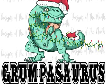 T Rex Heat Transfer - Etsy