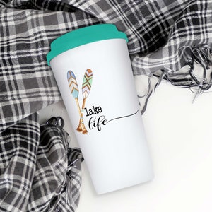 Lake Life-lake Life Sublimation-lake Life Printable-lakelife-lake Life ...