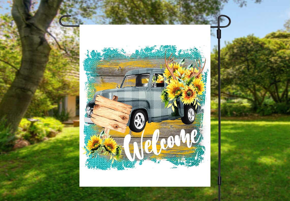 Sublimation-sign Sublimation-customable Sign Sublimation - Etsy