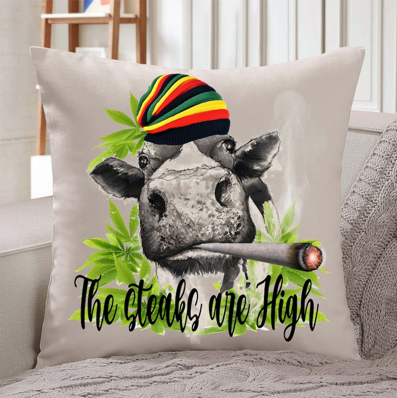 Sublimation-cannabis Sublimation-weed Sublimation-marijuana - Etsy