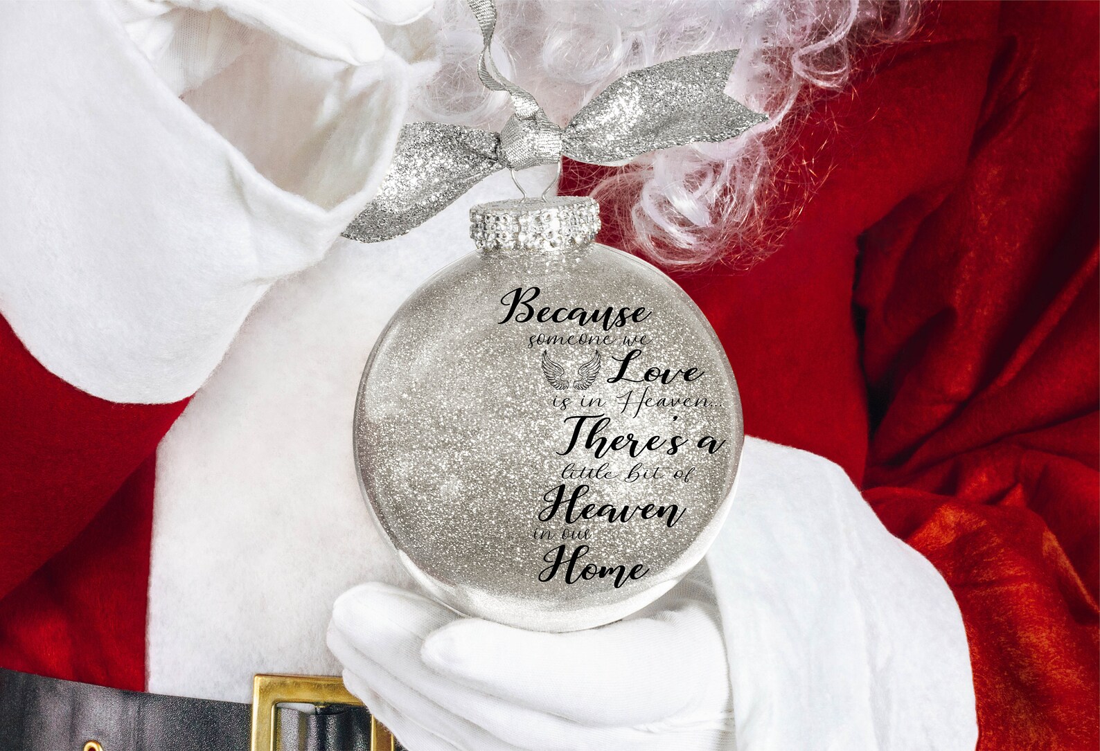 Floating Ornament Template memorial Template christmas Etsy Canada