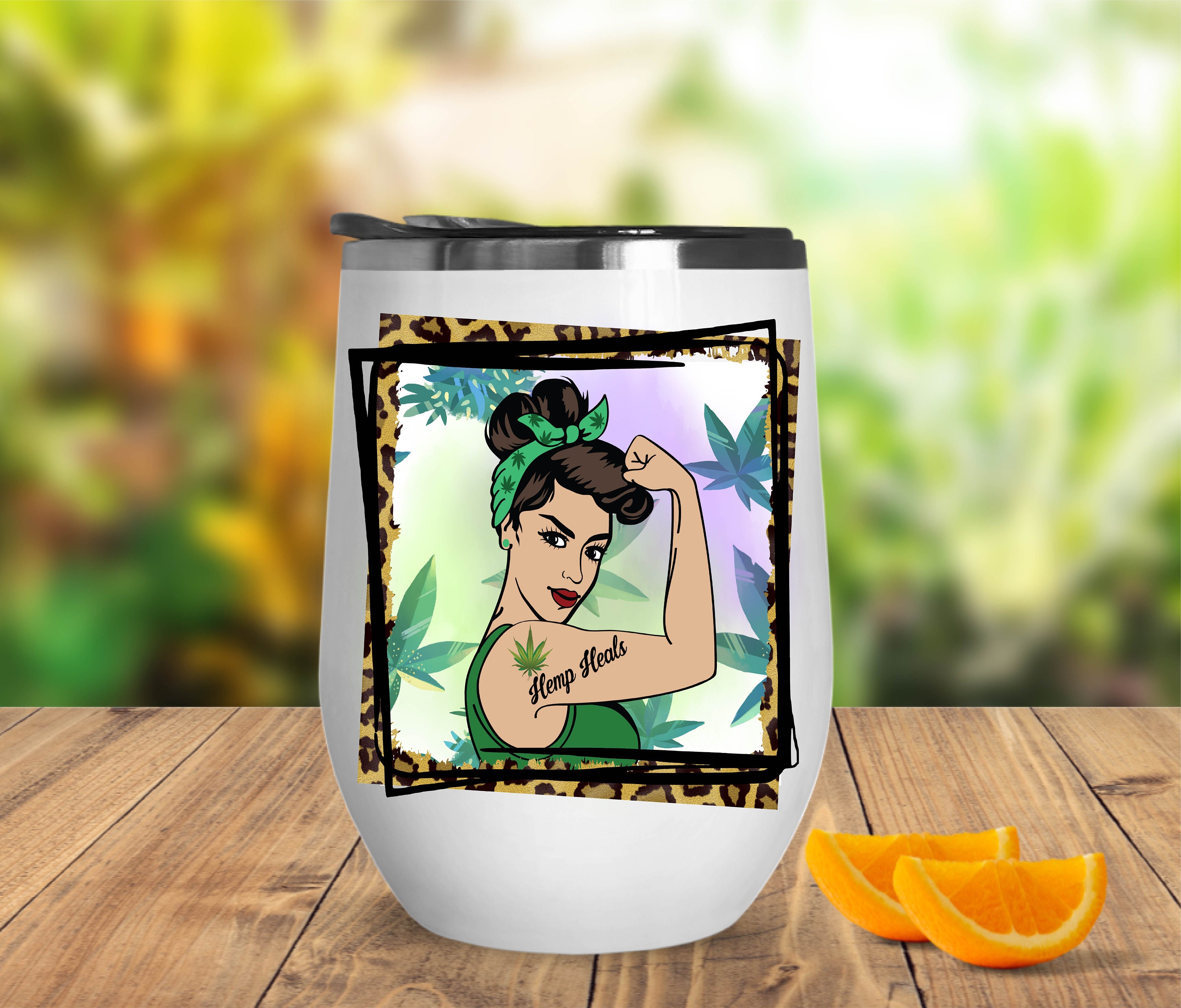 Sublimation design-png-waterslide-420 design-design | Etsy