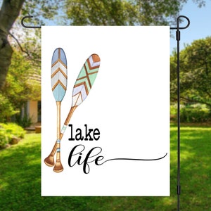 Lake Life-lake Life Sublimation-lake Life Printable-lakelife-lake Life ...