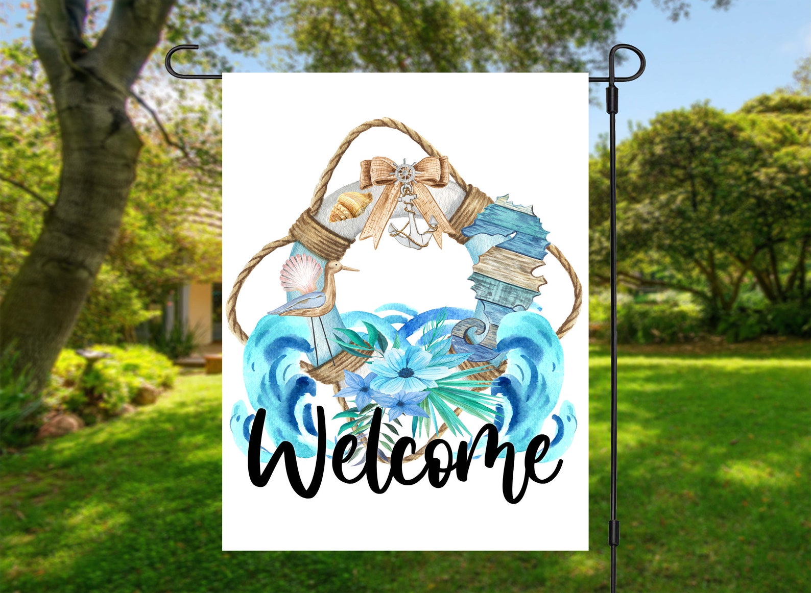 Welcome Sublimation-beach Sublimation-welcome Beach Sublimation-beach ...