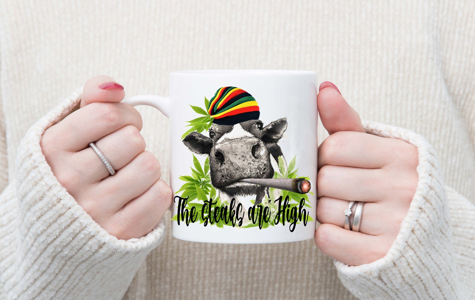 Sublimation-cannabis Sublimation-weed Sublimation-marijuana - Etsy