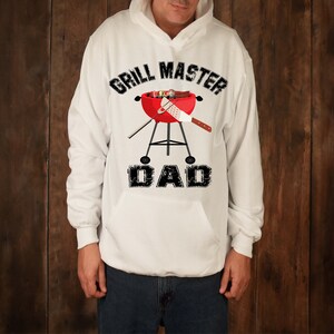 Grill Master Dad-grillmaster Dad-download-dad Download-dad Digital-dad ...
