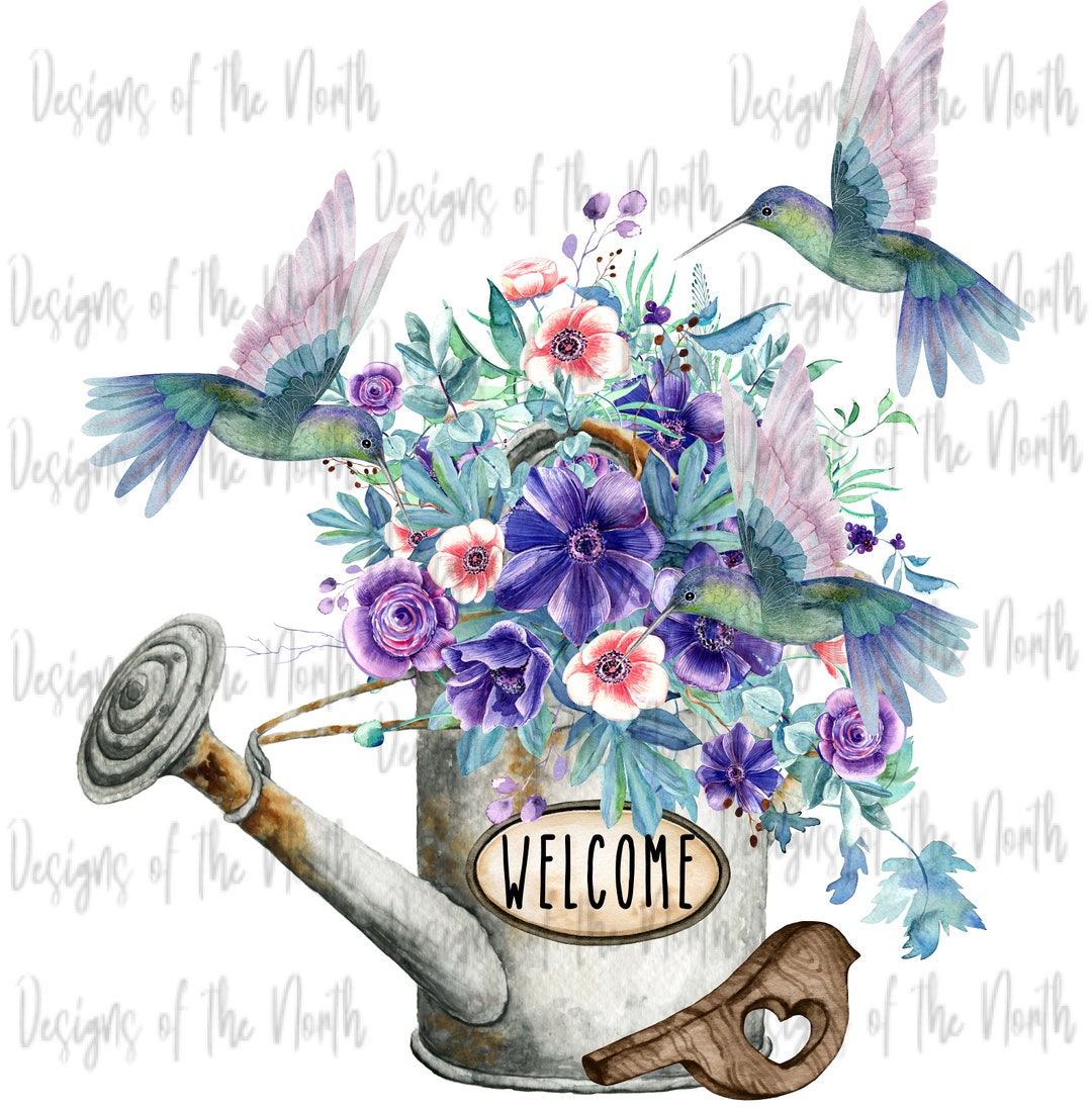 Welcome Sublimation-welcome Clipart-welcome Png-welcome Printable ...