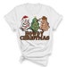 Howdy Christmas-christmas Cakes Png-little Debbie Cakes Png-western ...