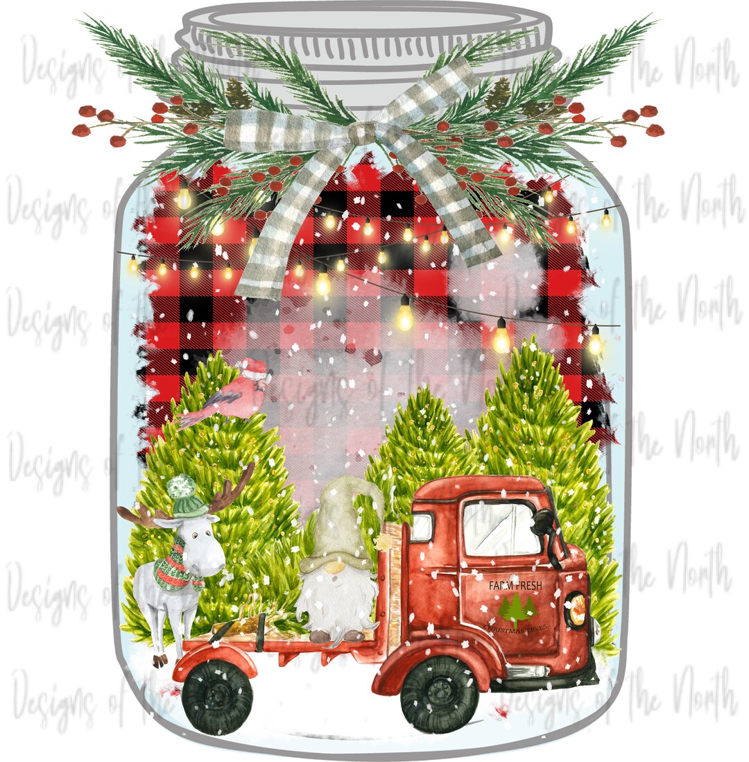 Sublimation-christmas Sublimation-christmas Instant Download-christmas ...