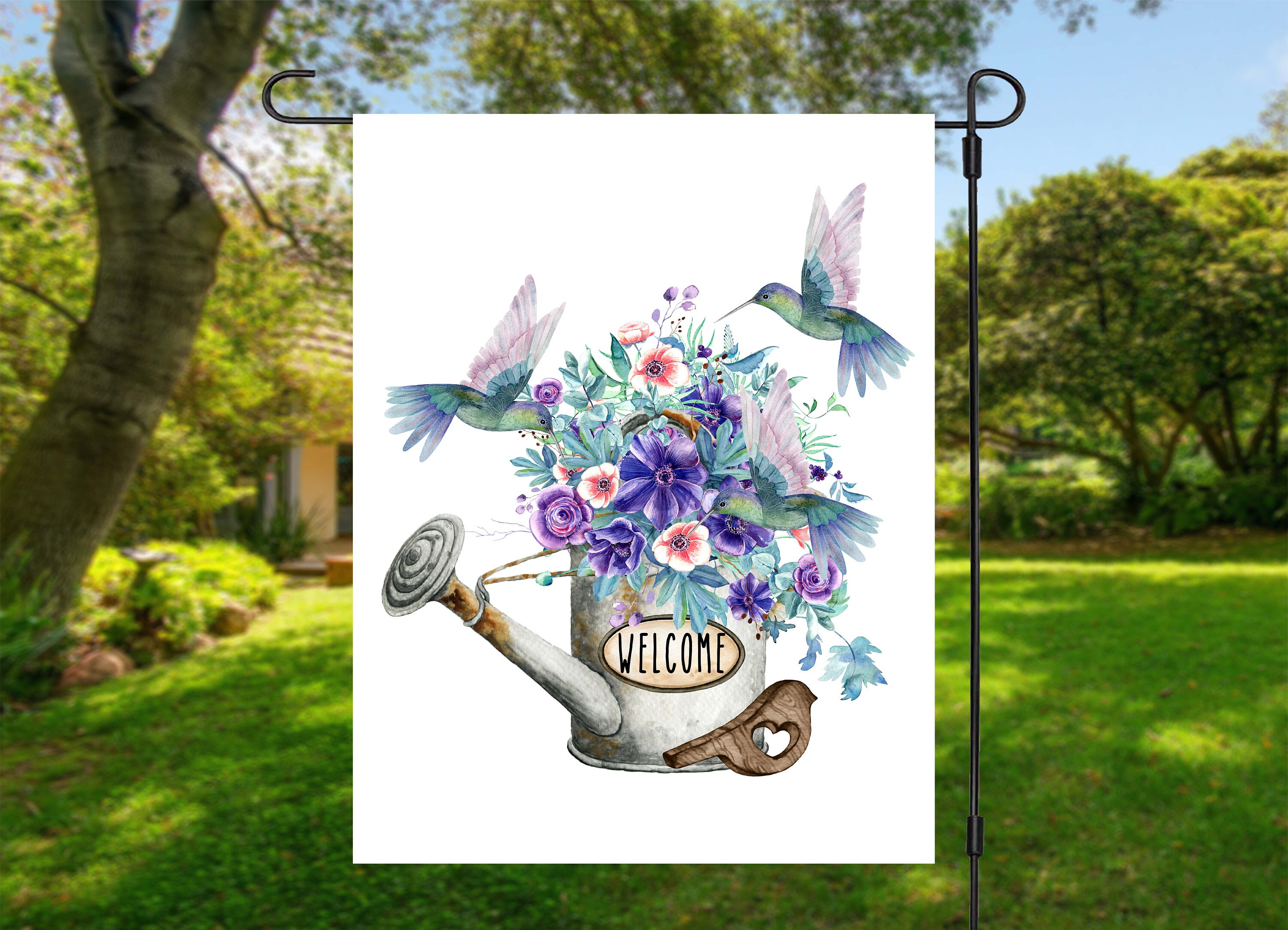 Welcome Sublimation-welcome Clipart-welcome Png-welcome Printable ...