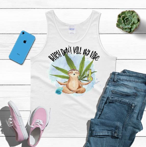 Sublimation Design-png-waterslide-420 Design-design | Etsy