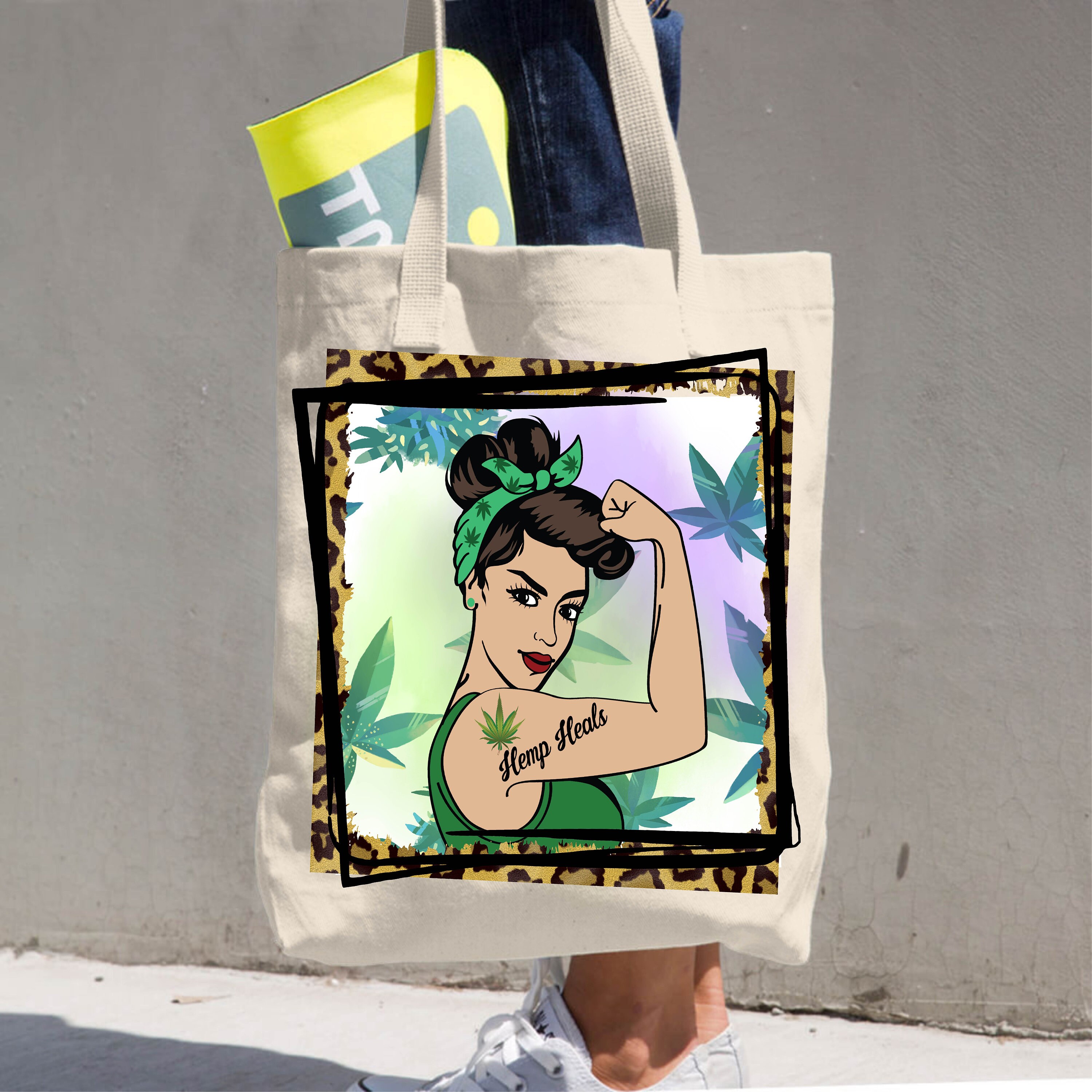 Sublimation Design-png-waterslide-420 Design-design - Etsy