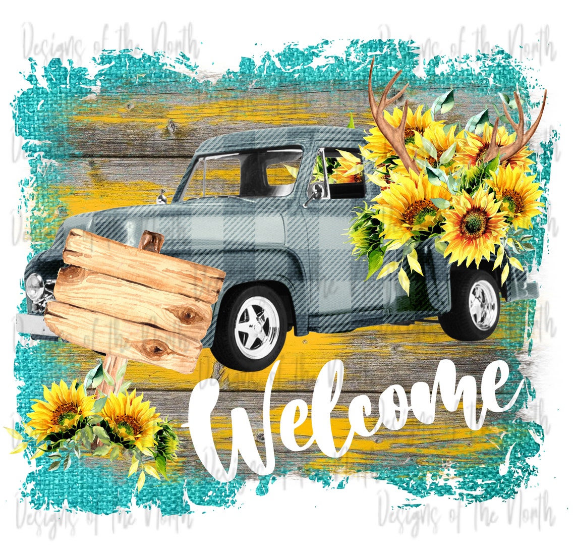 Sublimation-sign Sublimation-customable Sign Sublimation - Etsy